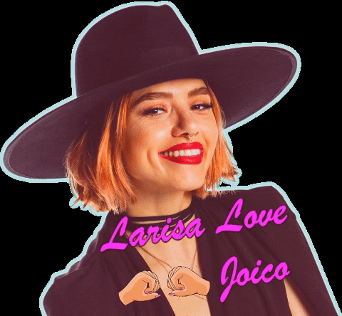 Color Intensity GIFs - Get the best GIF on GIPHY