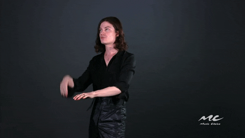 Invisible Box GIFs - Get the best GIF on GIPHY