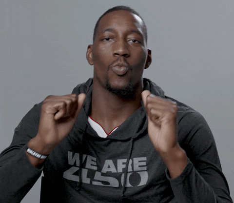 Miami-heat-players GIFs - Get the best GIF on GIPHY