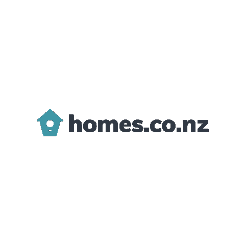 homes.co.nz GIFs on GIPHY - Be Animated