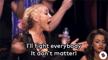 Bgc-12-jada GIFs - Get the best GIF on GIPHY