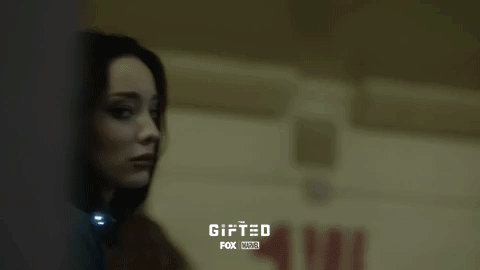 Recognisation GIFs - Get the best GIF on GIPHY