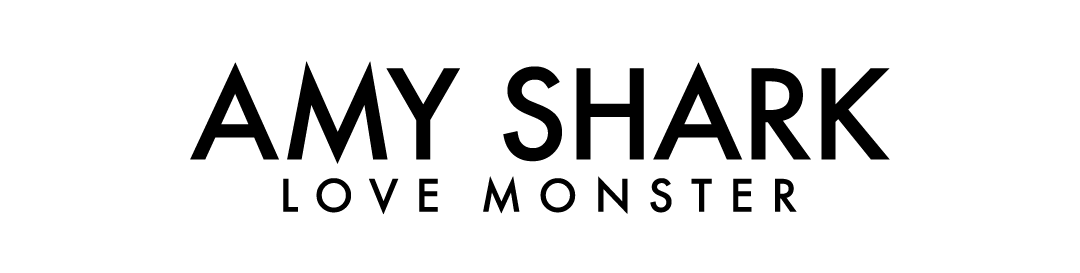 Amy Shark Sticker by Sony Music Australia for iOS & Android | GIPHY