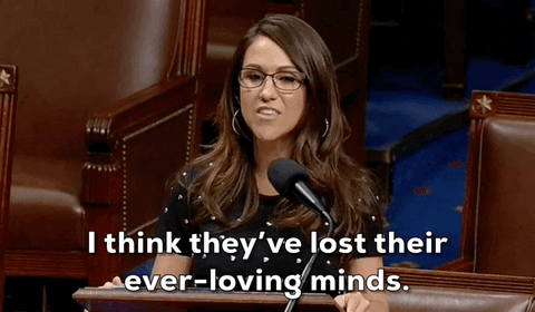 Ever-loving-mind GIFs - Get the best GIF on GIPHY