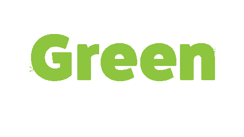 Doncaster Council GIFs on GIPHY - Be Animated