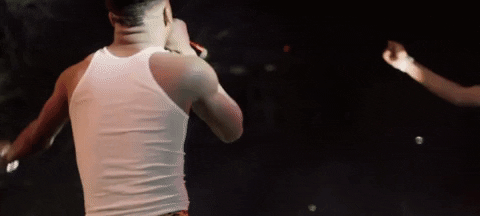 Capo GIF by NLE Choppa - Find & Share on GIPHY