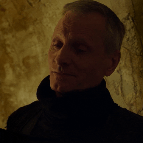 Not-exactly-legal GIFs - Get the best GIF on GIPHY