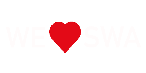 Swa Sticker by Sinarmas World Academy for iOS & Android | GIPHY