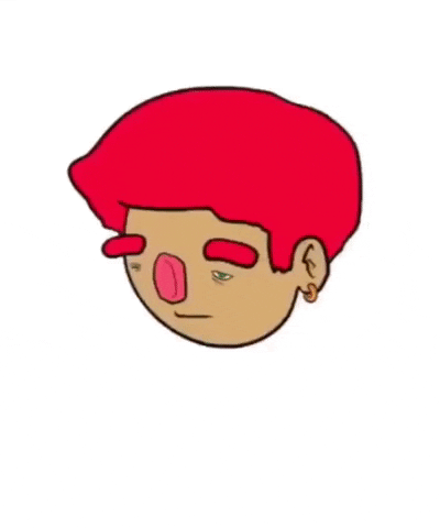 Shwoop GIFs - Get the best GIF on GIPHY