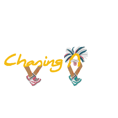 Chasing Albert GIFs on GIPHY - Be Animated