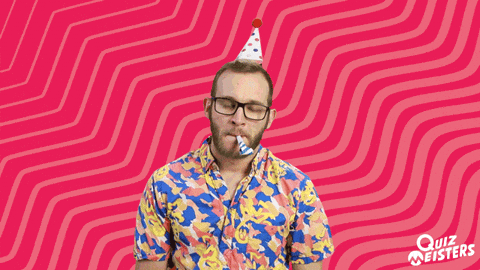 Party-trivia GIFs - Get the best GIF on GIPHY