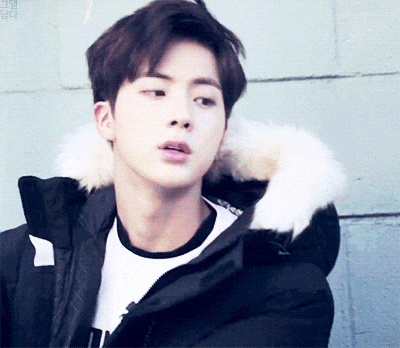 Bts Concert GIFs - Get the best GIF on GIPHY