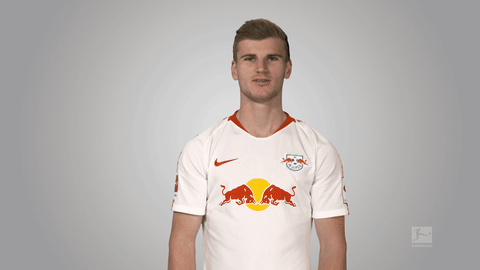 Rb Leipzig GIF by Bundesliga - Find & Share on GIPHY