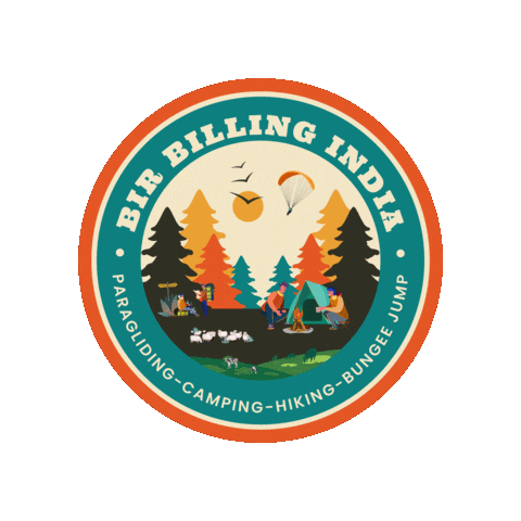 Bir Billing Thrill GIFs on GIPHY - Be Animated