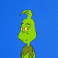 Mischievous Grin GIFs - Find & Share on GIPHY