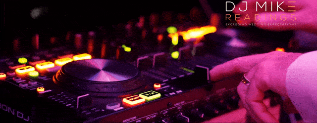 Dj Mike GIFs - Get the best GIF on GIPHY