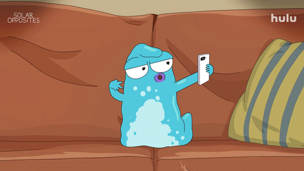 Turn Phone GIFs - Get the best GIF on GIPHY