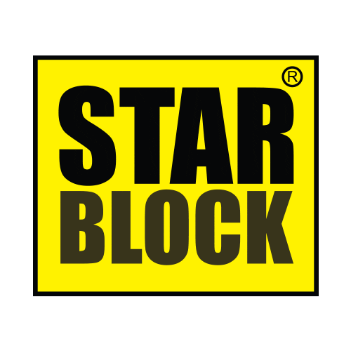 Starblock GIFs on GIPHY - Be Animated