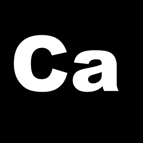 Calcium GIFs - Get the best GIF on GIPHY