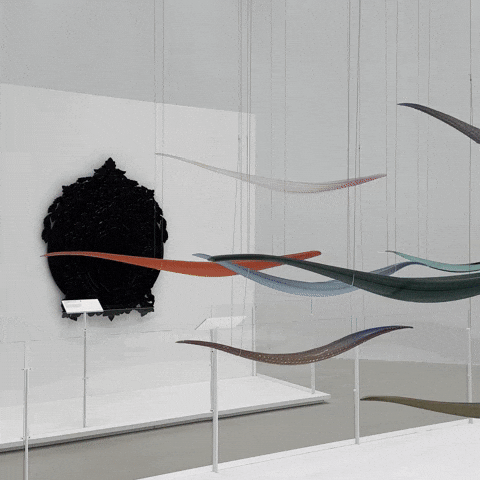 Corning Museum of Glass GIFs on GIPHY - Be Animated