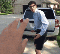 Nerd Radar GIFs - Find & Share on GIPHY