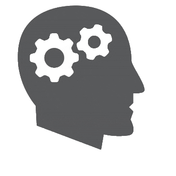 Category Pages GIFs on GIPHY - Be Animated