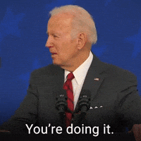 You-did-amazing GIFs - Get the best GIF on GIPHY