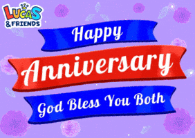 Celebrations & Special Events GIFs on GIPHY - Be Animated