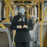 RATP GIFs on GIPHY - Be Animated