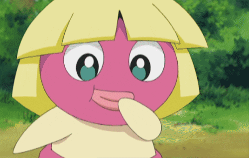 Pokemon Reaction GIFs - Get the best GIF on GIPHY