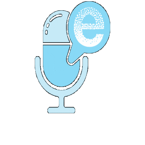 Podcast GIFs on GIPHY - Be Animated