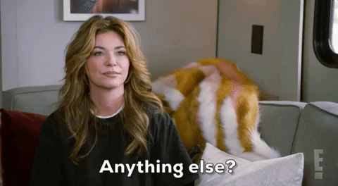 Anything Else GIFs - Get the best GIF on GIPHY