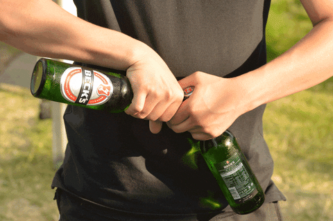 Telemachus Rhade GIFs - Get the best GIF on GIPHY