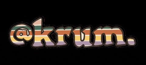 Krum GIFs on GIPHY - Be Animated