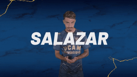 Futbol-sala GIFs - Get the best GIF on GIPHY
