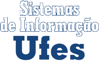 Universidade Federal do Espírito Santo GIFs on GIPHY - Be Animated