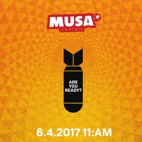 Musa Cascais GIFs - Find & Share on GIPHY