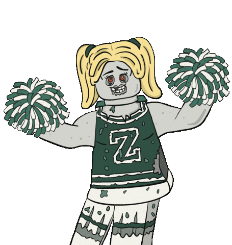 LEGOLAND California Sticker for iOS & Android | GIPHY