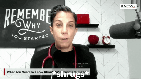 What-you-need-to-know GIFs - Get the best GIF on GIPHY