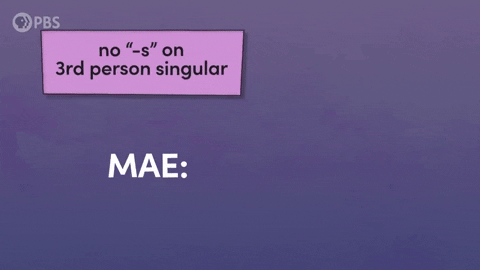 3rd-person GIFs - Find & Share on GIPHY