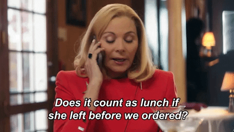 Does-it-count GIFs - Get the best GIF on GIPHY