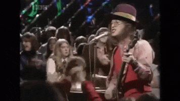 Slade GIFs on GIPHY - Be Animated