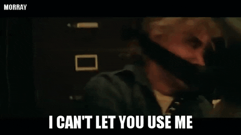 Using-me GIFs - Get the best GIF on GIPHY