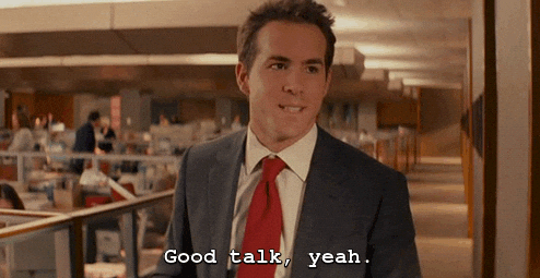 Wiffle GIFs - Get the best GIF on GIPHY
