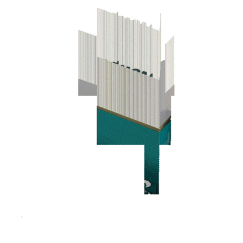 Rotating GIFs - Find & Share on GIPHY