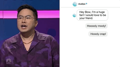 Dms-lament GIFs - Get the best GIF on GIPHY