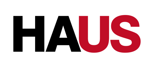 HAUS_LOGO_SET GIFs on GIPHY - Be Animated