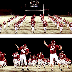 Titan-celebration GIFs - Get the best GIF on GIPHY