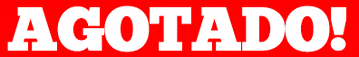 Galati GIFs - Get the best GIF on GIPHY