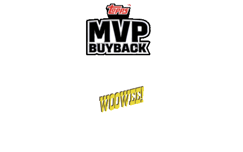 Topps GIFs on GIPHY - Be Animated
